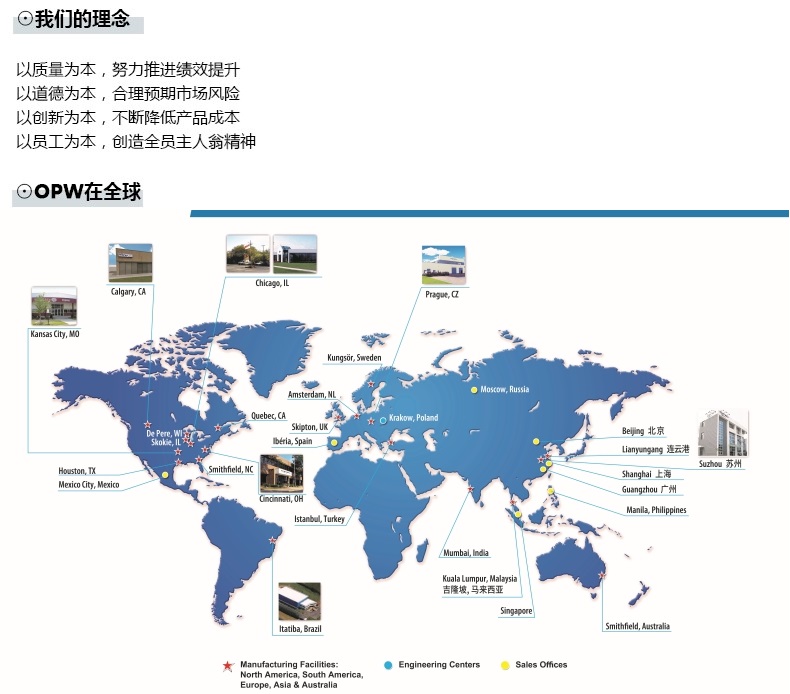 OPW 7H®自封式加油枪_加油枪_加油机配件_OPW商城
